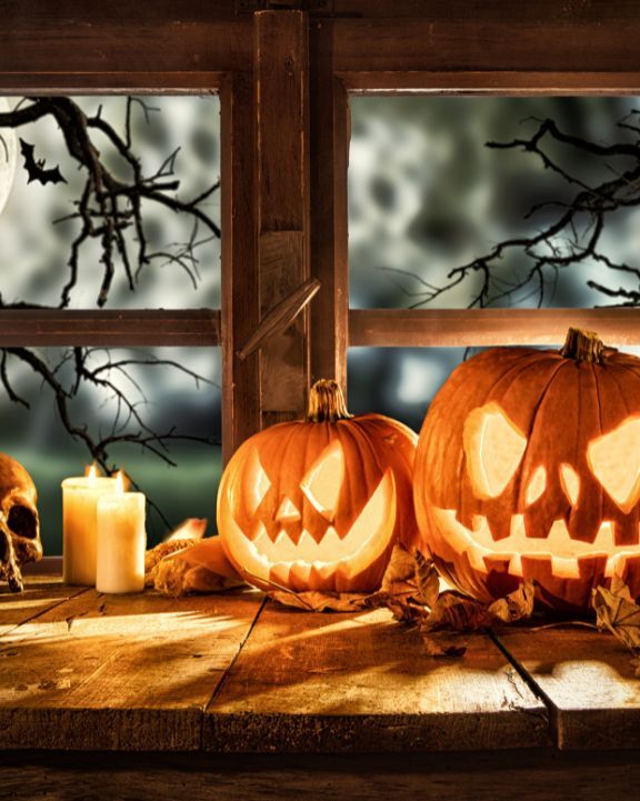 Woolworth Österreich – Home of Discount