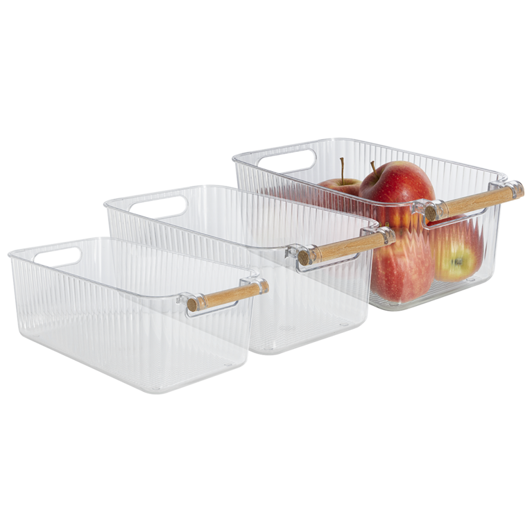 Woolworth Österreich – Isabella Franke x Woolworth: Revolutioniere ...