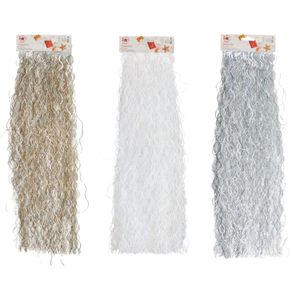 Woolworth Österreich – Weihnachten kann so günstig sein!